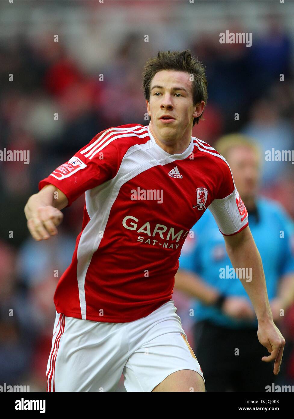 Running ledger hi-res stock photography and images - Alamy