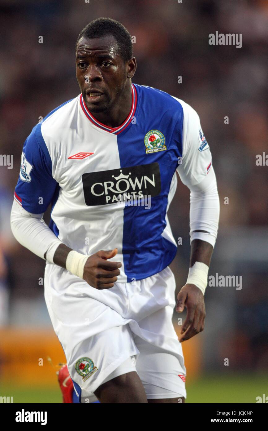 Hull football club chris hi-res stock photography and images - Alamy