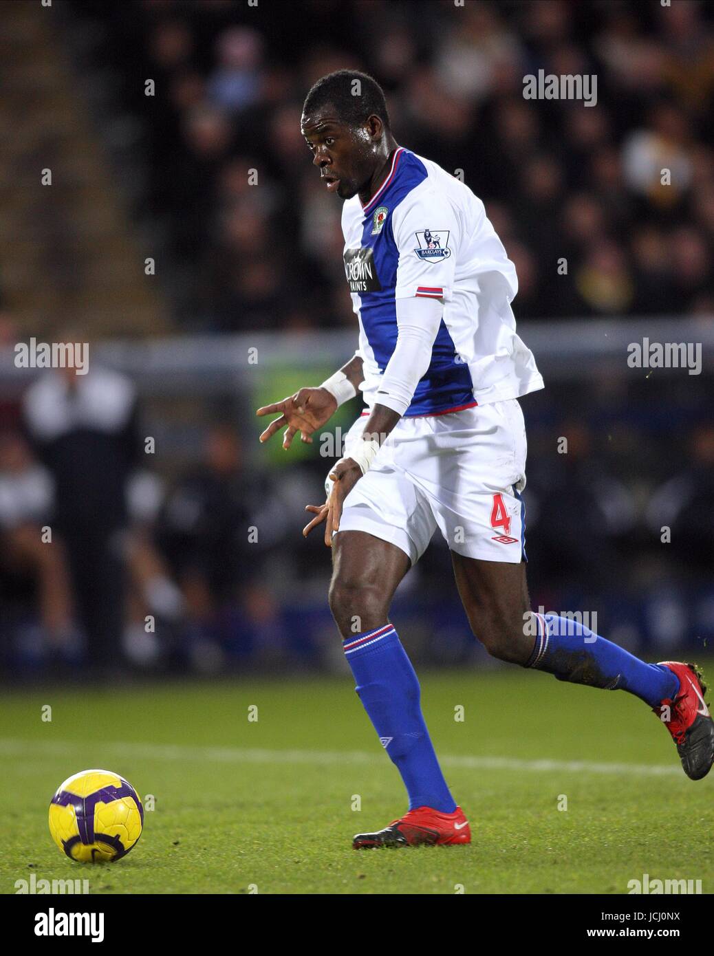 Hull football club chris hi-res stock photography and images - Alamy