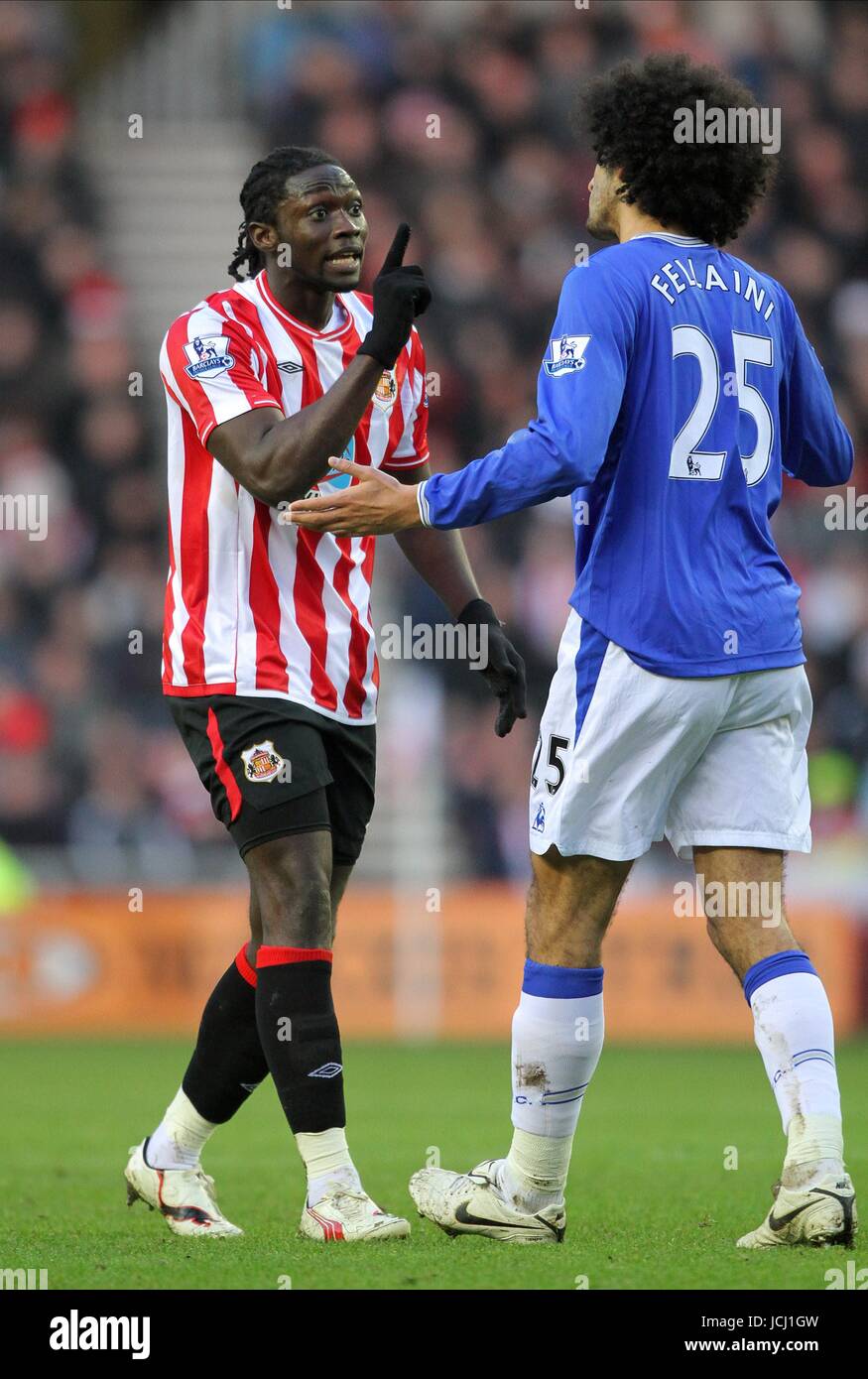 Editorial without words hi-res stock photography and images - Alamy