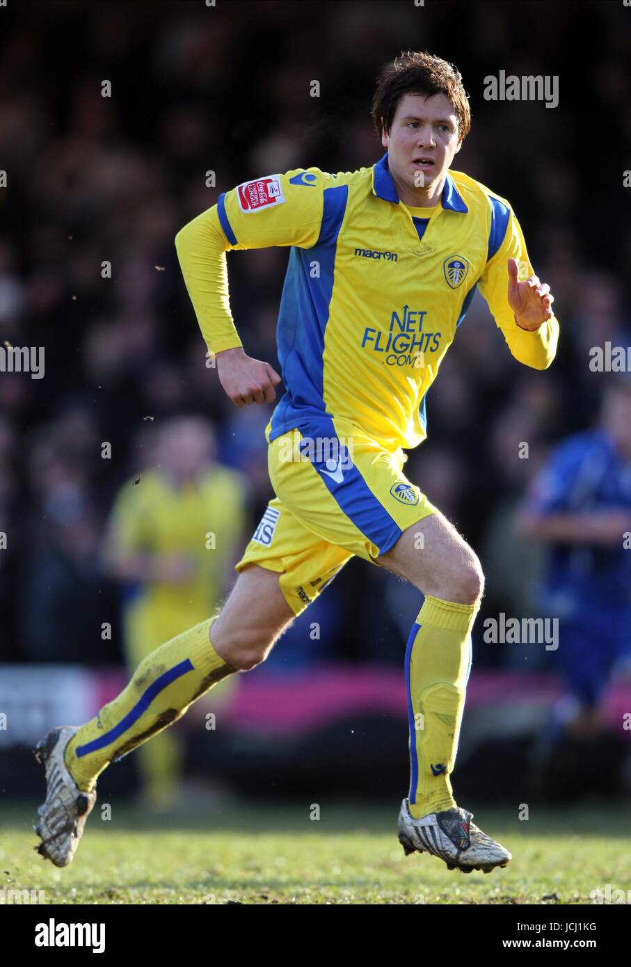 Stockport county football club hi-res stock photography and images - Alamy