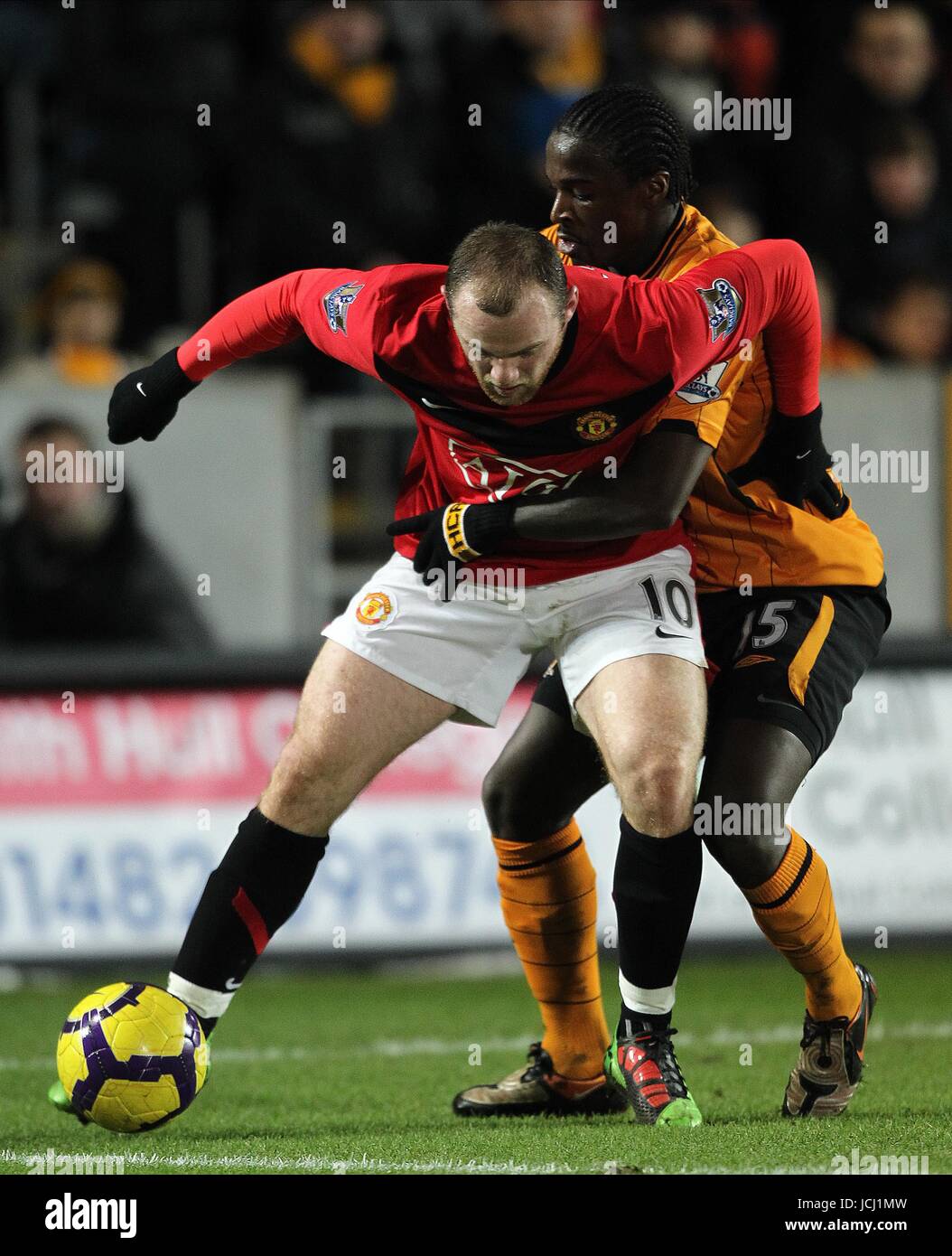 Wayne bernard hi-res stock photography and images - Alamy