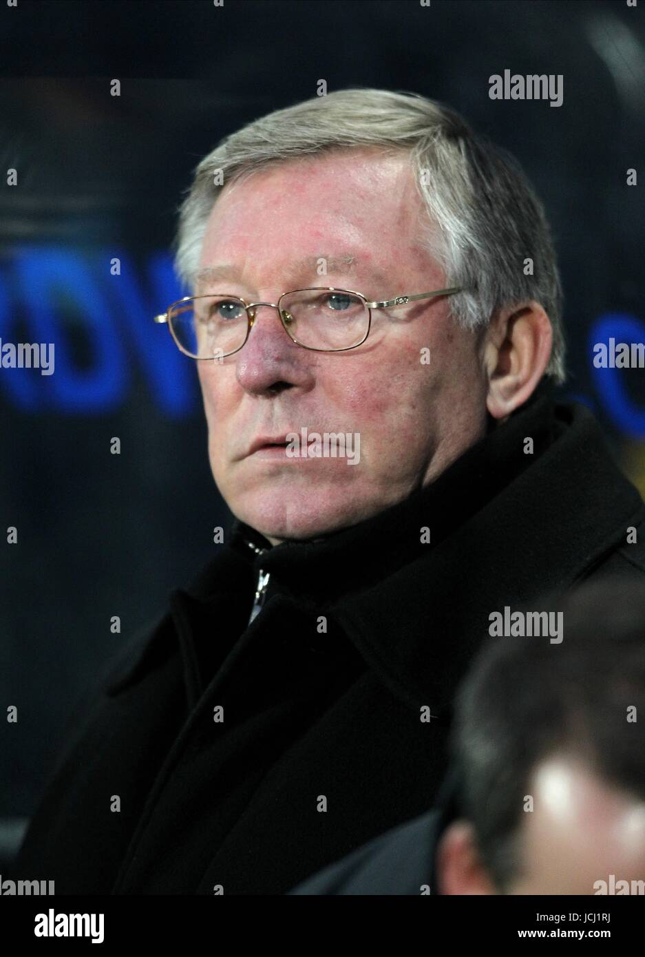 Player manager of hull city fc hi-res stock photography and images - Alamy