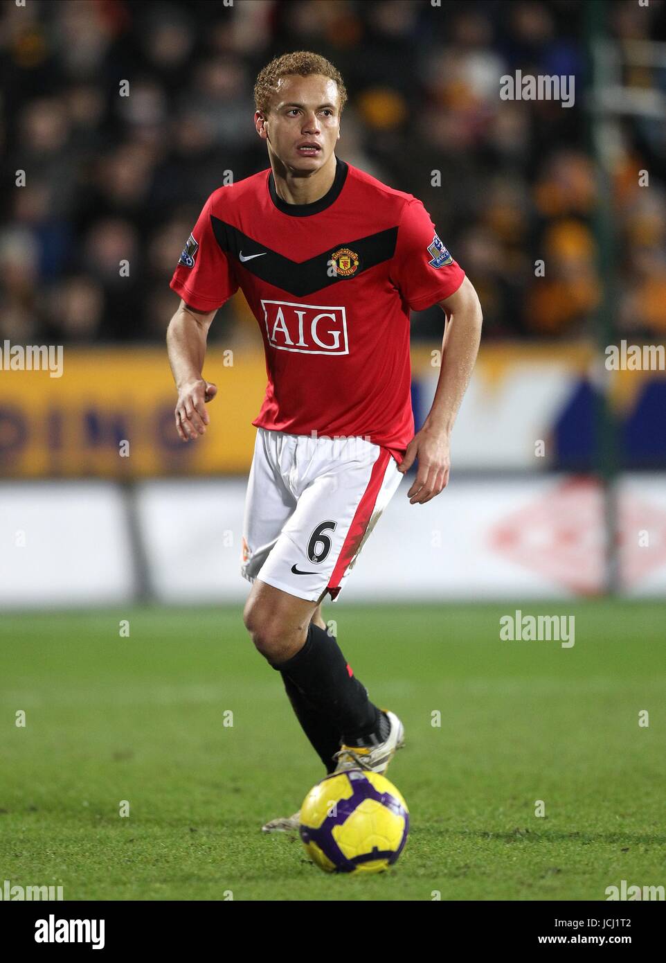 wes-brown-manchester-united-fc-hull-city-v-manchester-united-kc-stadium