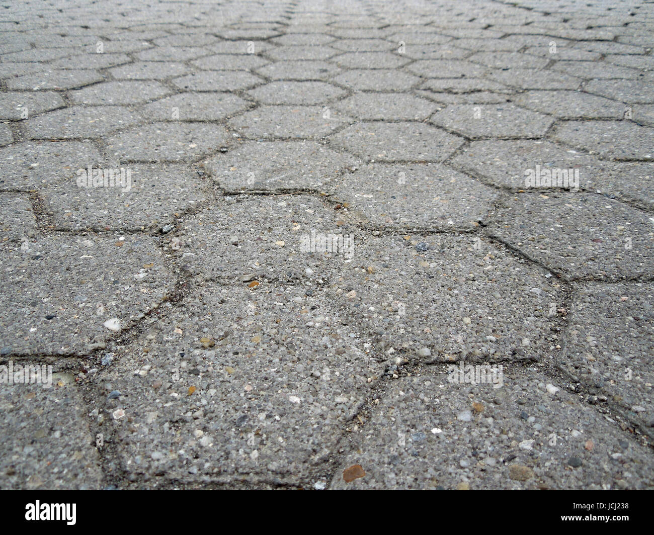 low angle full frame abstract cobblestone mackground Stock Photo - Alamy
