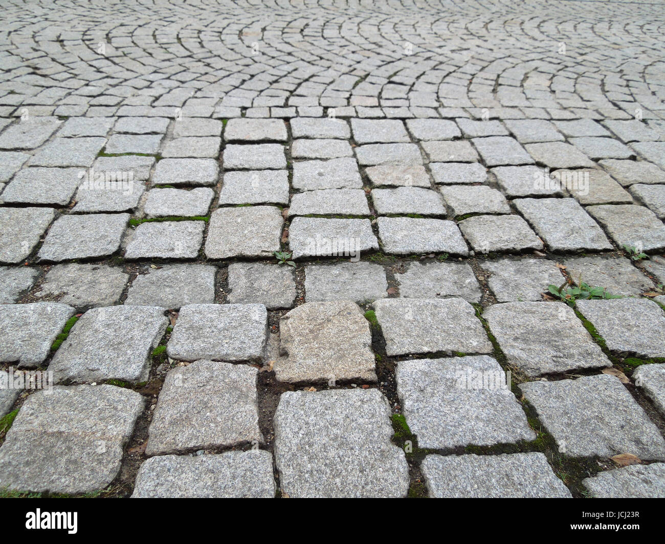 low angle full frame abstract cobblestone mackground Stock Photo - Alamy