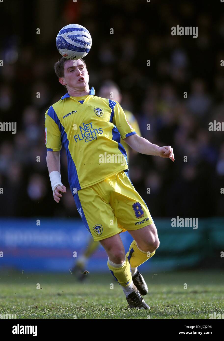 Kilkenny newspaper hi-res stock photography and images - Alamy