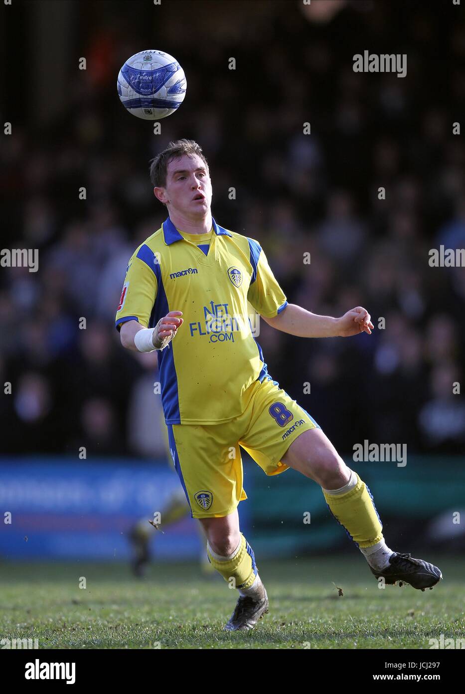 Kilkenny newspaper hi-res stock photography and images - Alamy