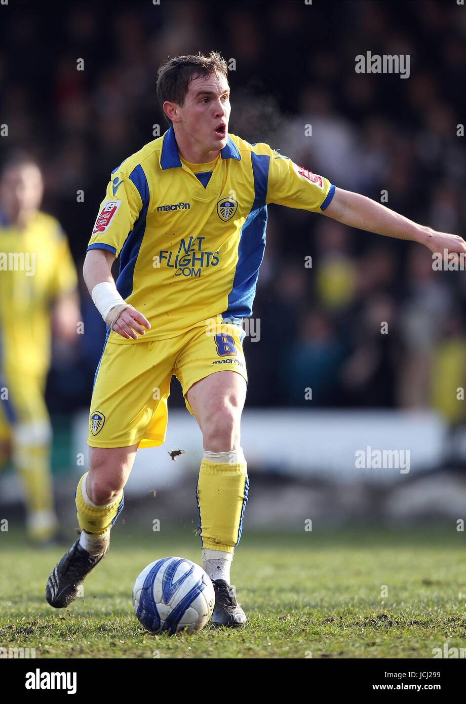 Kilkenny newspaper hi-res stock photography and images - Alamy