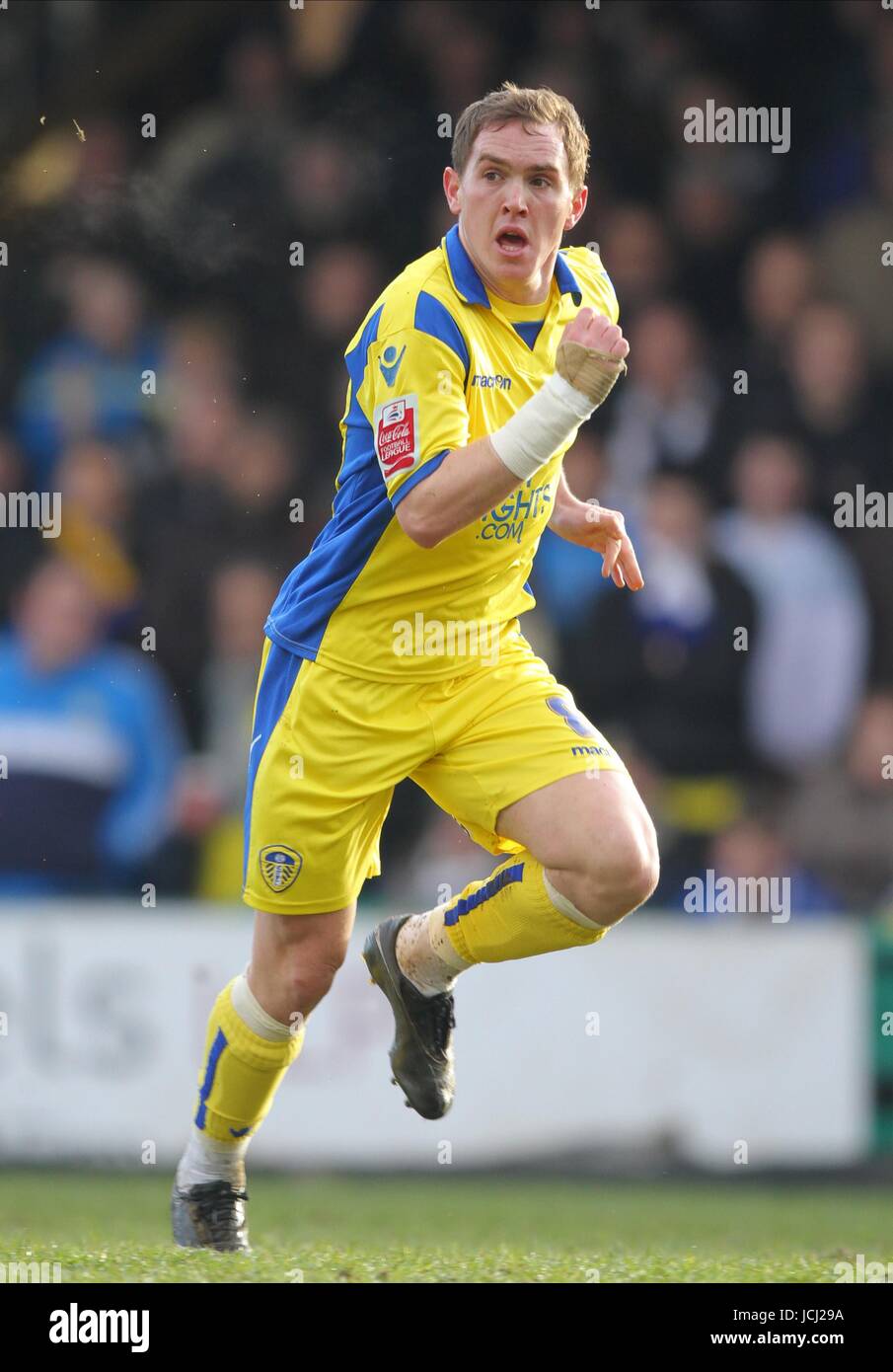 Kilkenny newspaper hi-res stock photography and images - Alamy