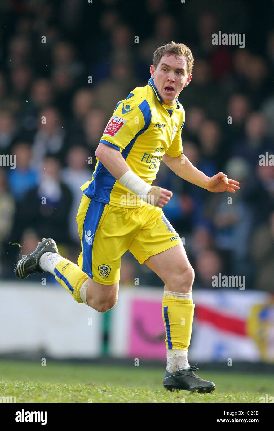 Kilkenny newspaper hi-res stock photography and images - Alamy