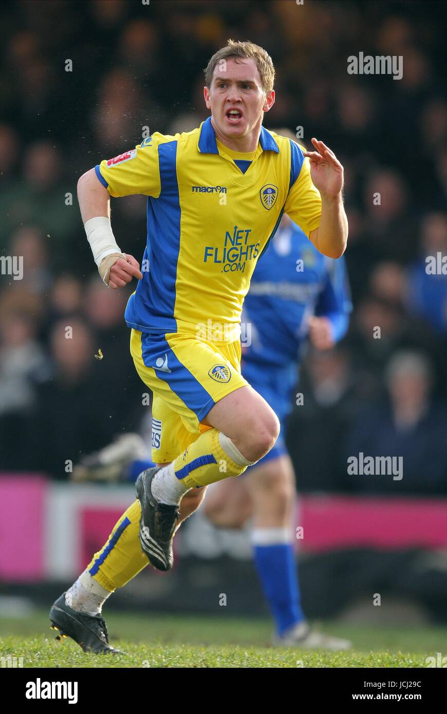 Kilkenny newspaper hi-res stock photography and images - Alamy