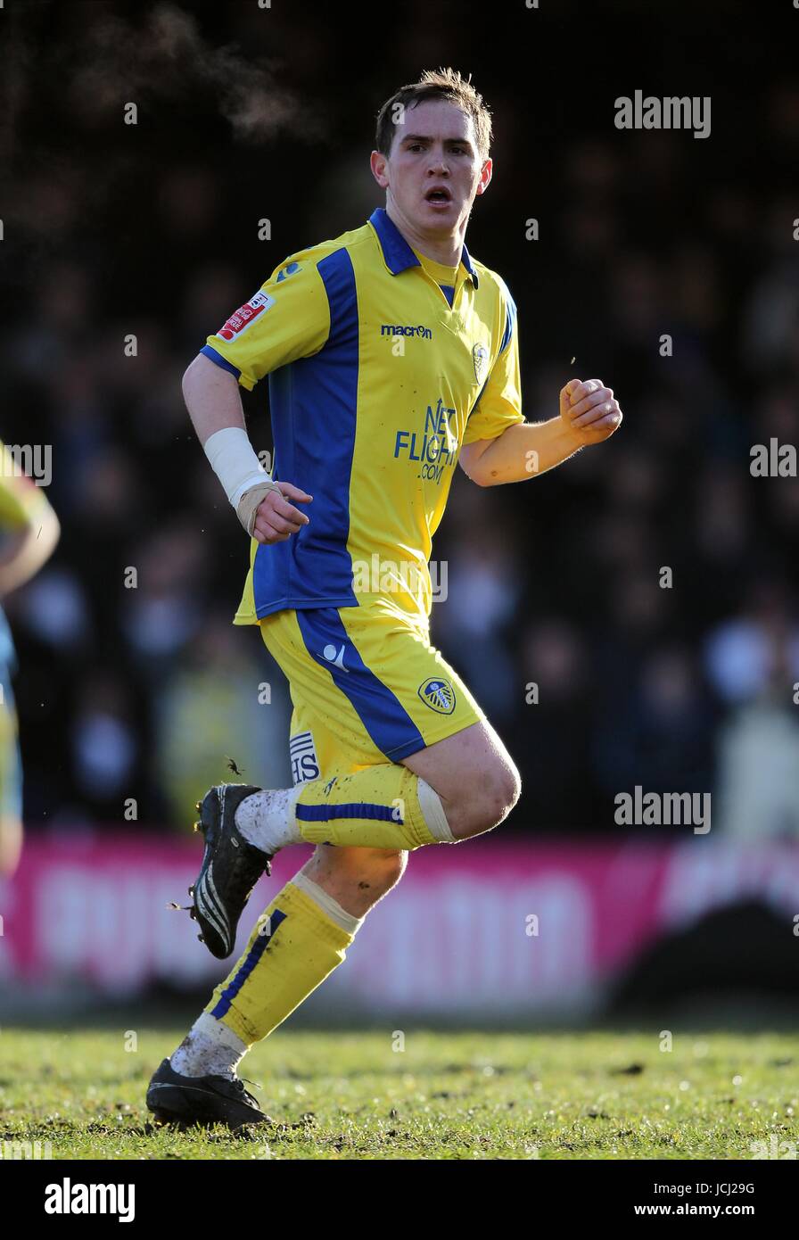 Kilkenny newspaper hi-res stock photography and images - Alamy