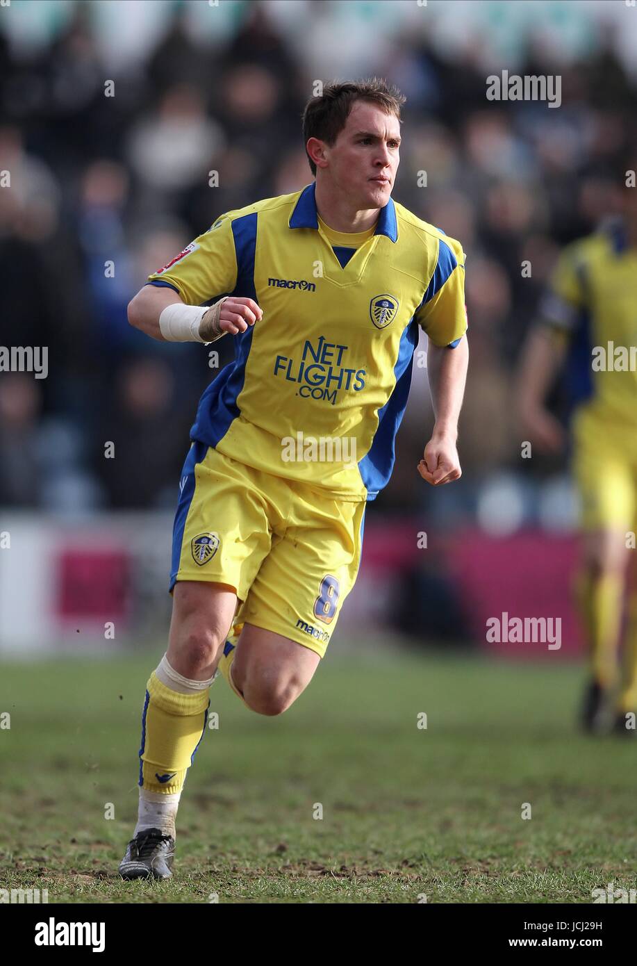 Kilkenny newspaper hi-res stock photography and images - Alamy