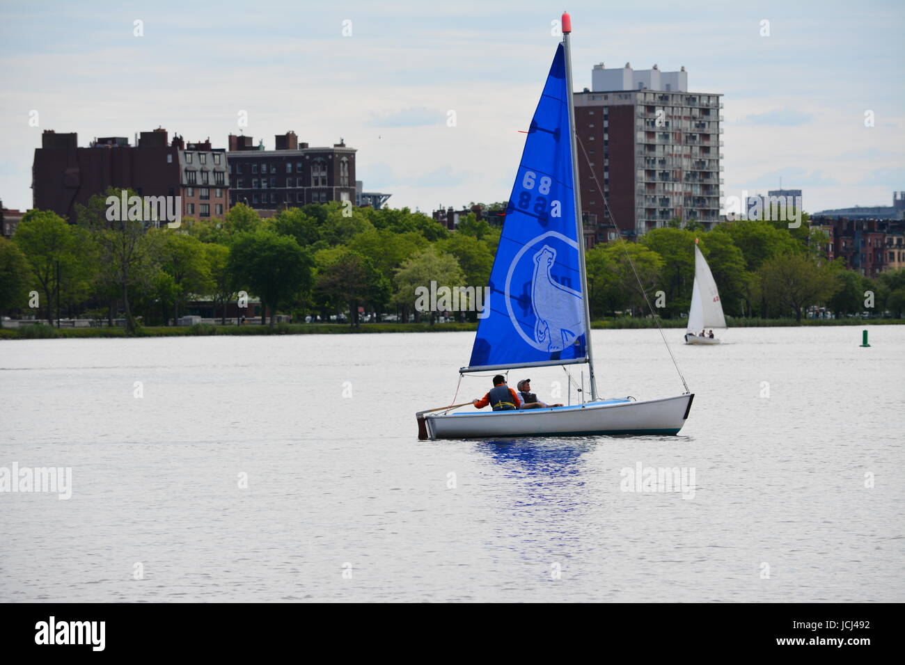 Kendal square boston hi-res stock photography and images - Alamy