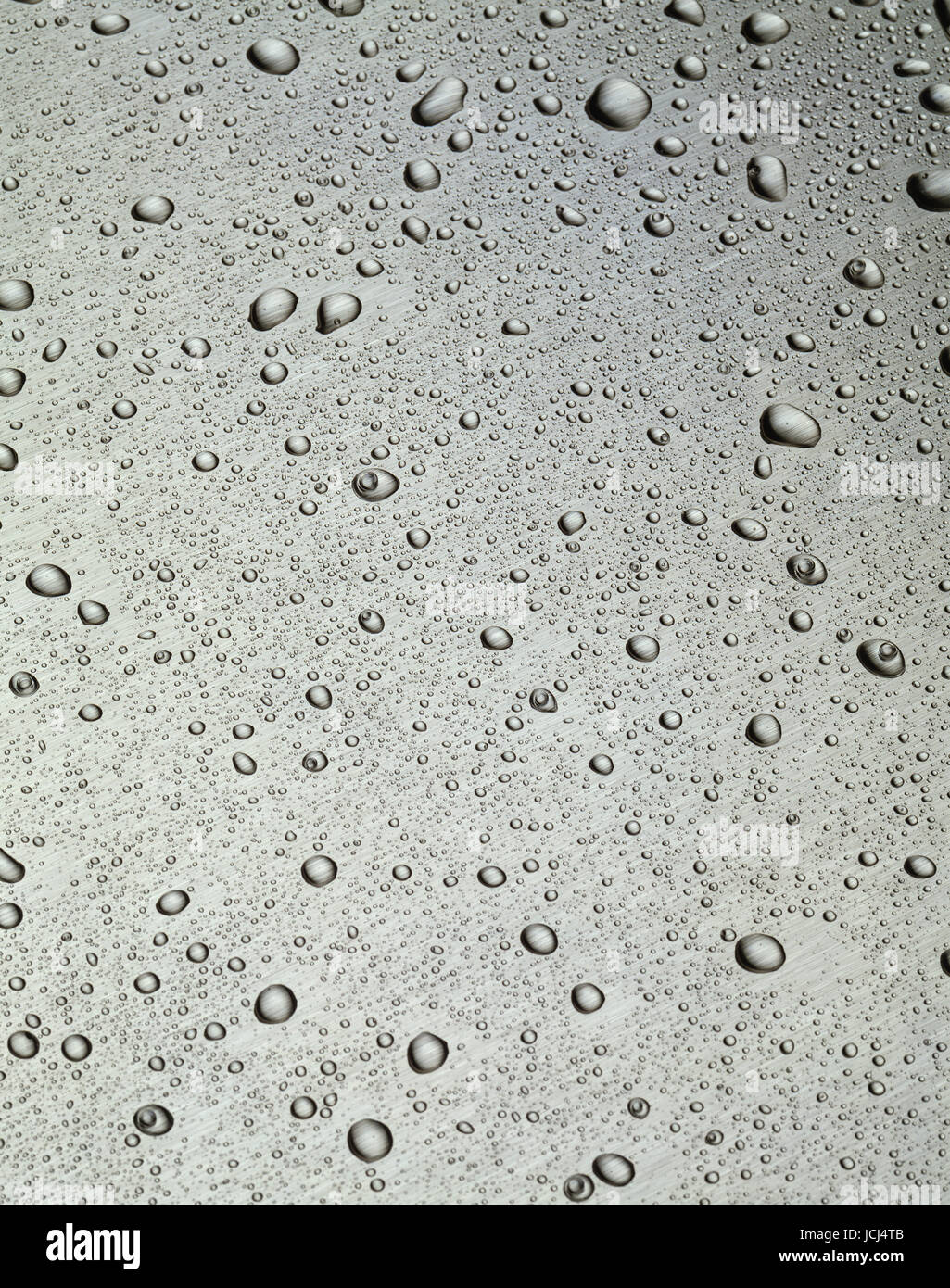 Spilled liquid on clean surface Stock Photo - Alamy