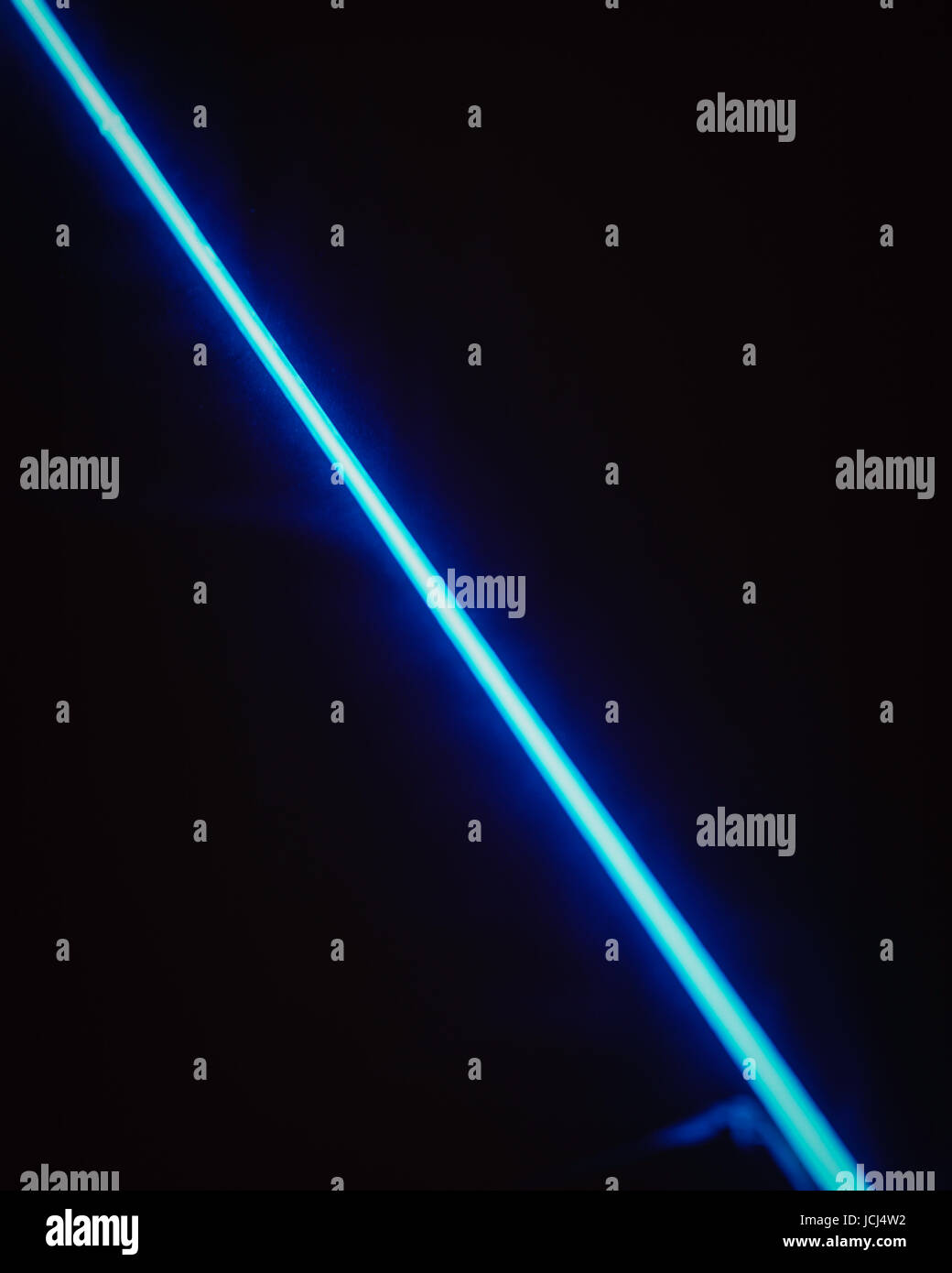 Colorful lights, stars, lightning spectrum Stock Photo - Alamy