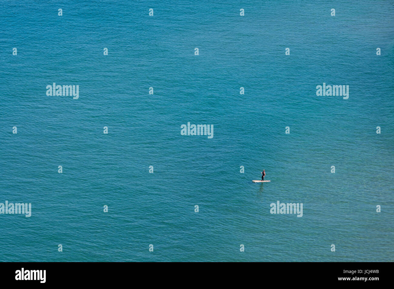 Limitless ocean hi-res stock photography and images - Alamy