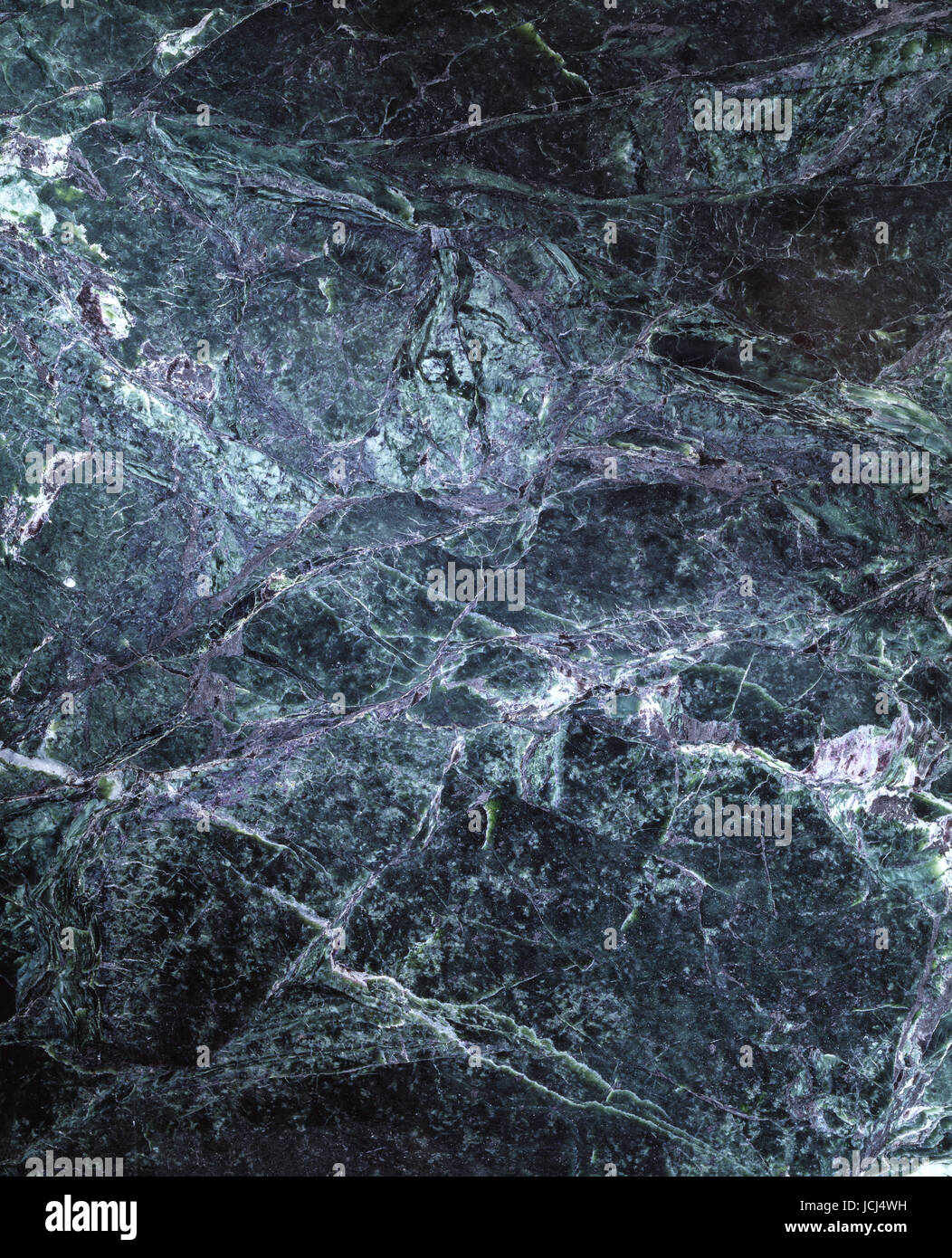 Beautiful marble, granite surface Stock Photo - Alamy