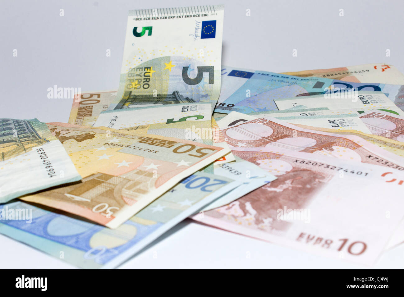 Scheinen hi-res stock photography and images - Alamy