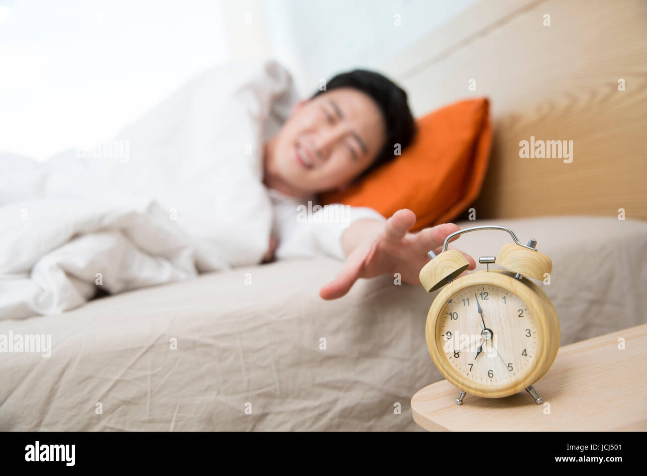 Sound an alarm hi-res stock photography and images - Alamy
