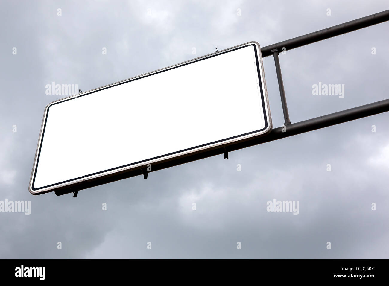 Inspirational road sign hi-res stock photography and images - Alamy