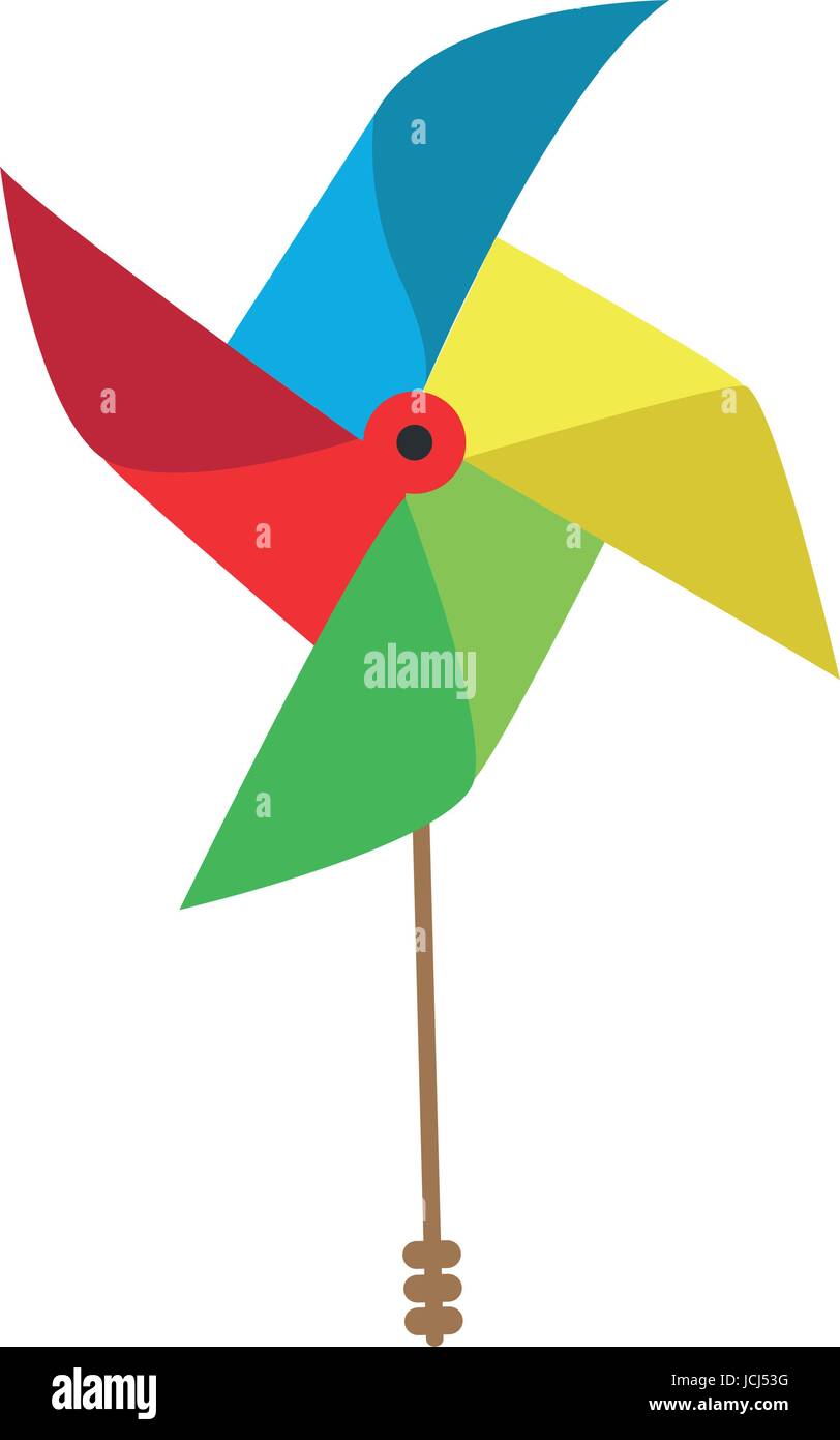 Leisure wind Stock Vector Images - Alamy