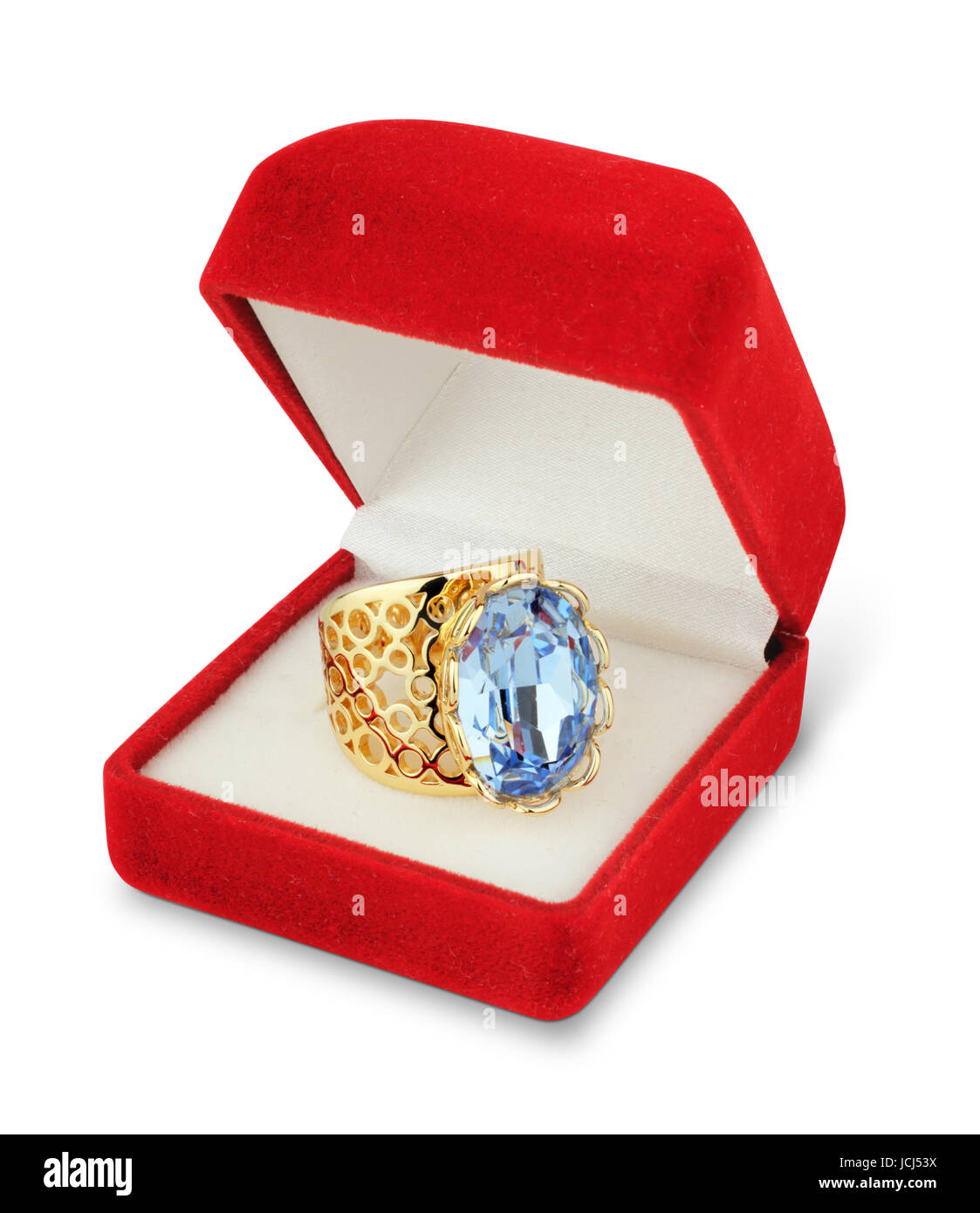 Gold Jewellery High Resolution Stock Photography and Images - Alamy