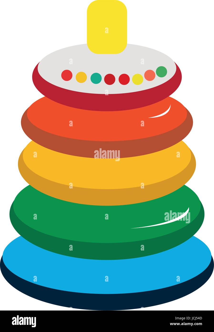 Isolated pyramid stack Stock Vector Image & Art - Alamy Isolated pyramid stack Stock Vector Image & Art - Alamy