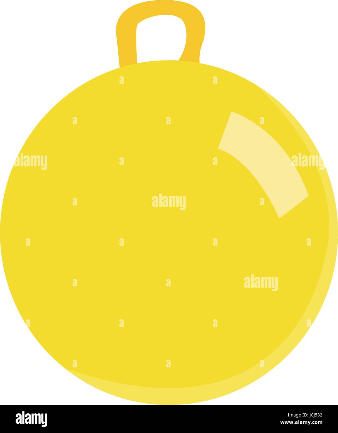 Kid soft ball game Stock Vector Images - Alamy