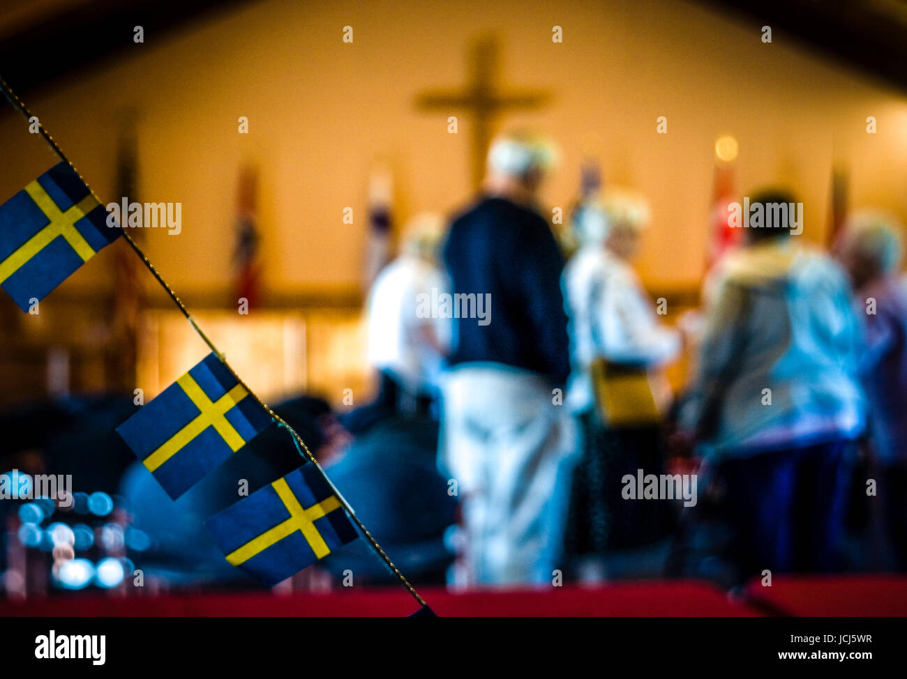 Salvation Army, Protestant Christian church &international charitable ...