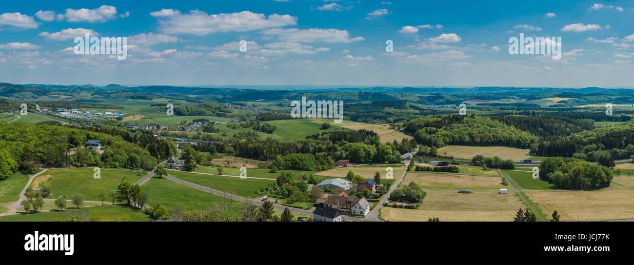 Nurburg hi-res stock photography and images - Alamy