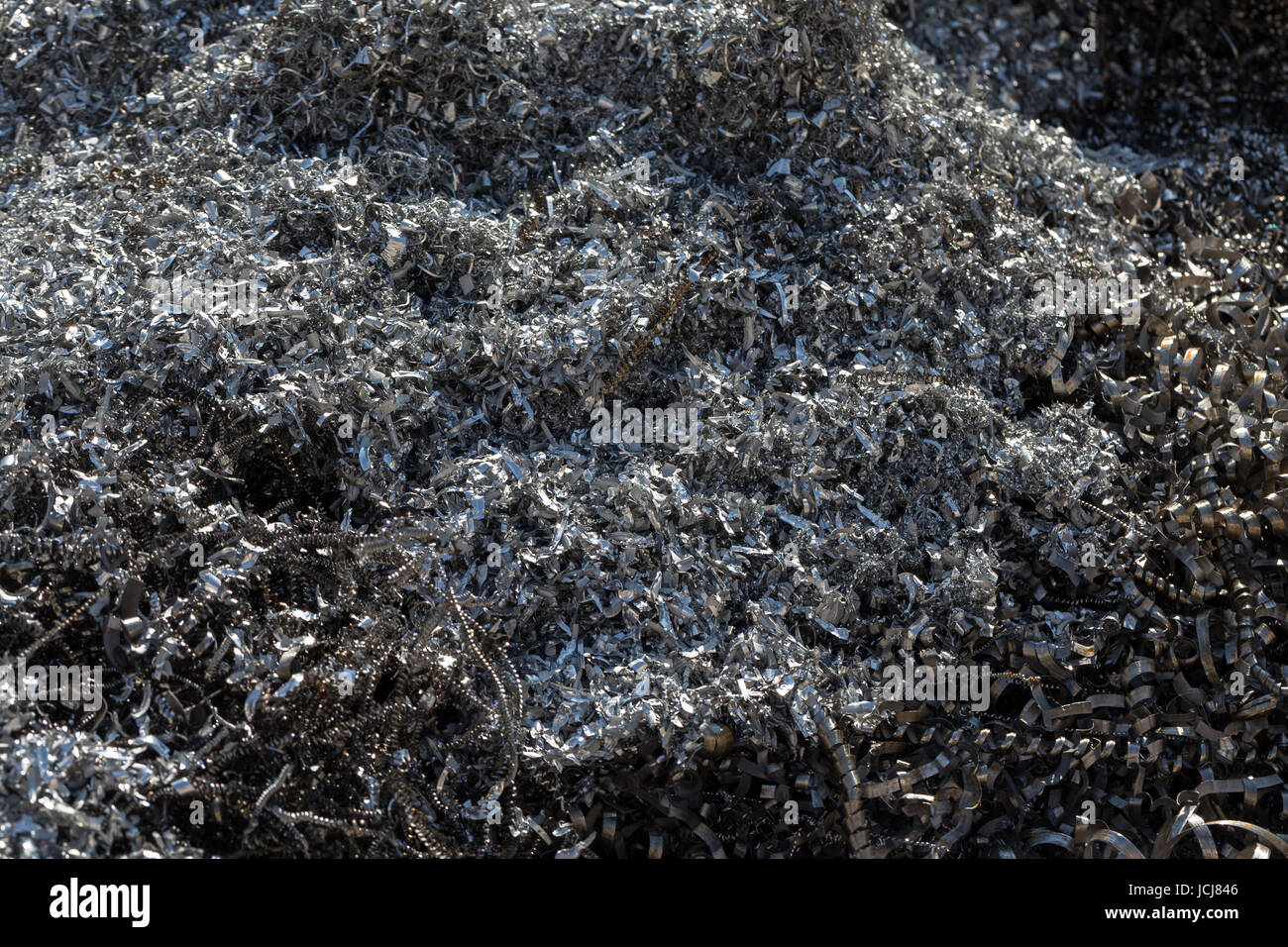 Shaving of materials hi-res stock photography and images - Alamy
