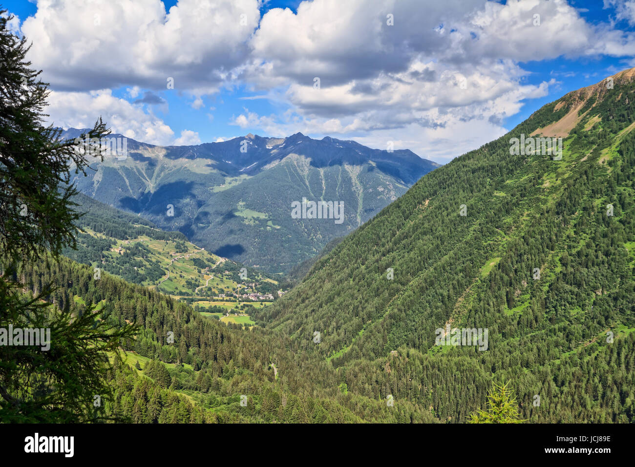 Pejo hi-res stock photography and images - Alamy