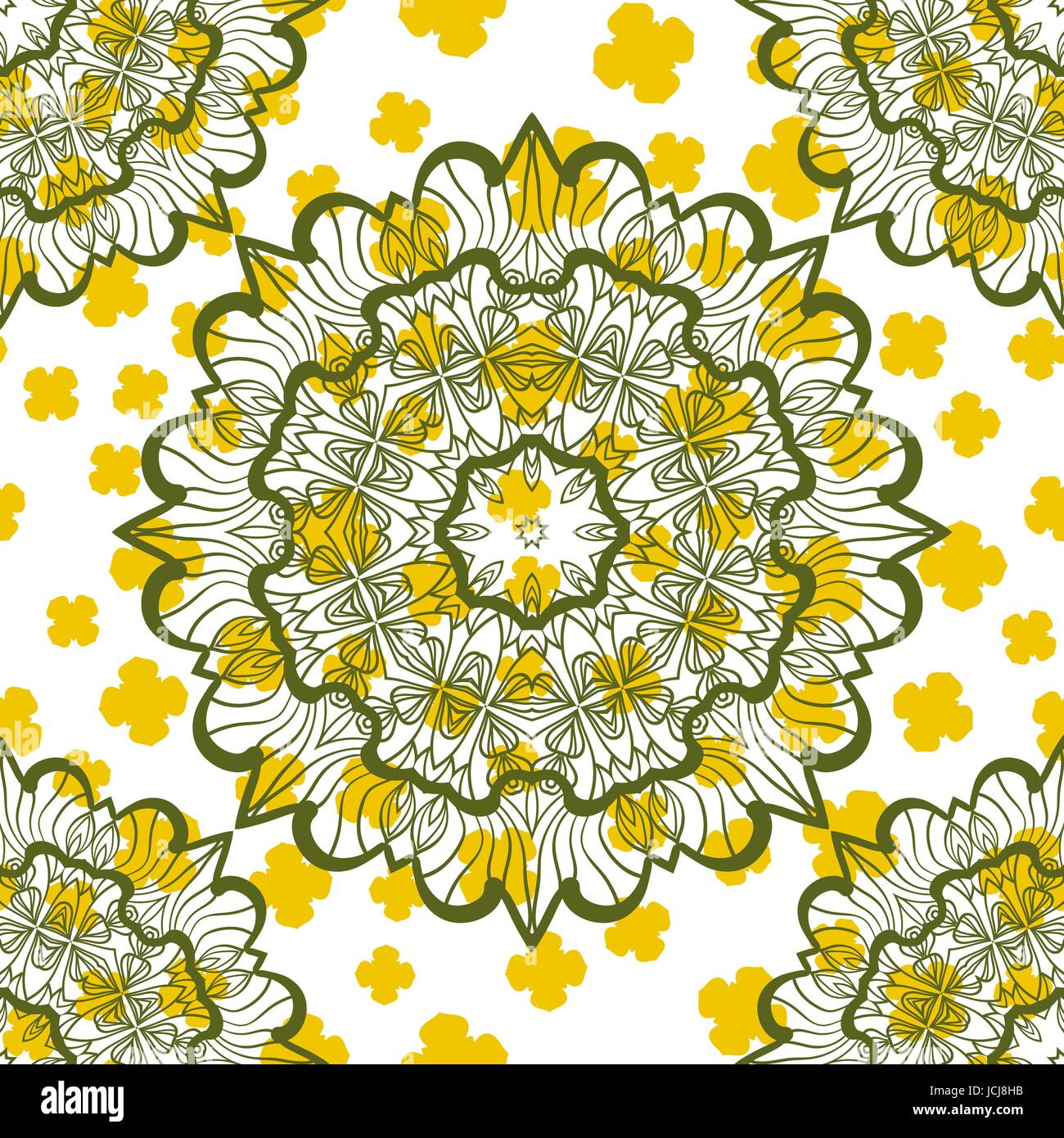 Warping shape Stock Vector Images - Alamy