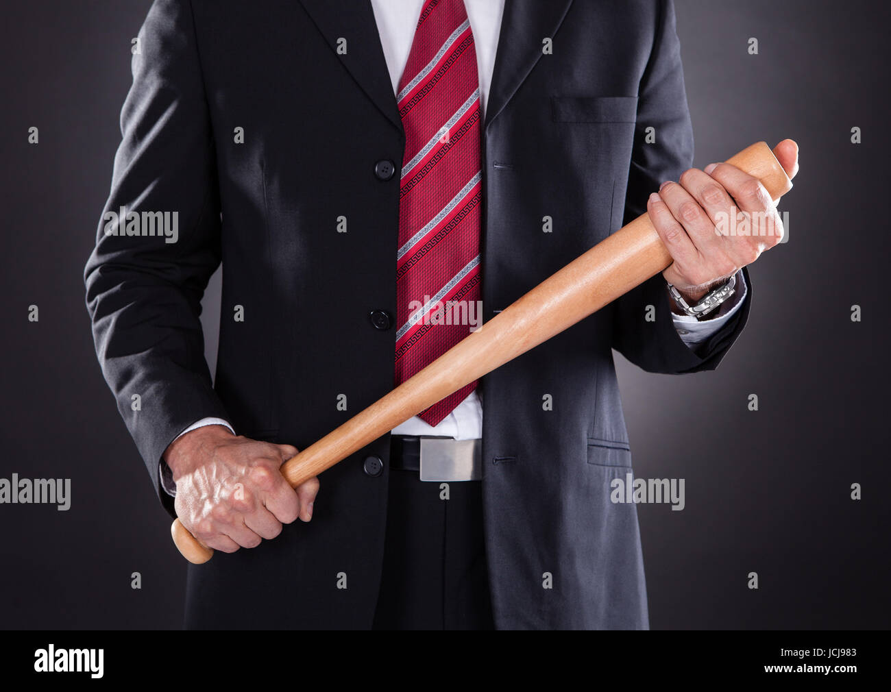 Soccer mafia hi-res stock photography and images - Alamy