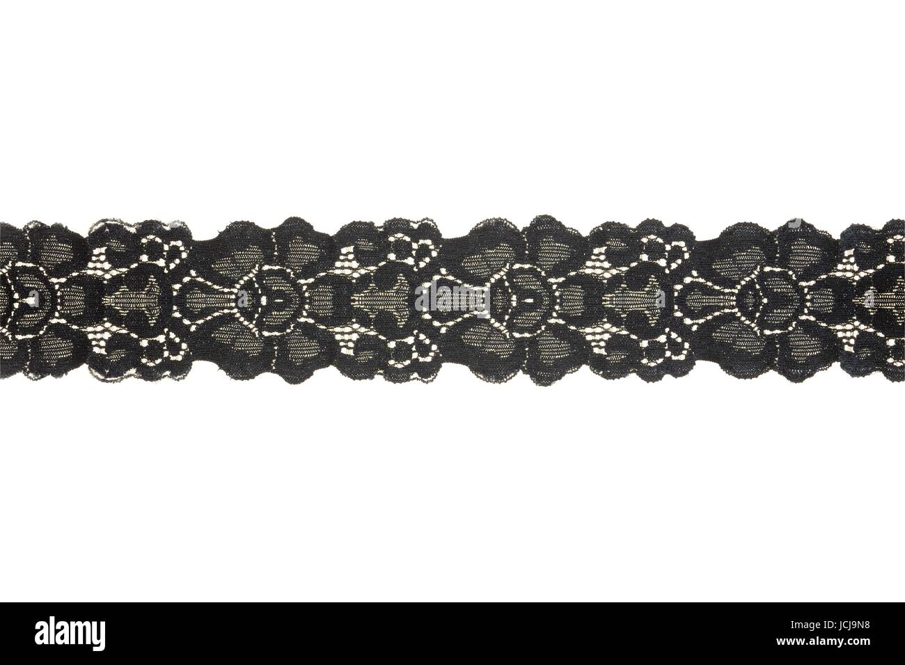 A close up shot of lace fabric Stock Photo - Alamy
