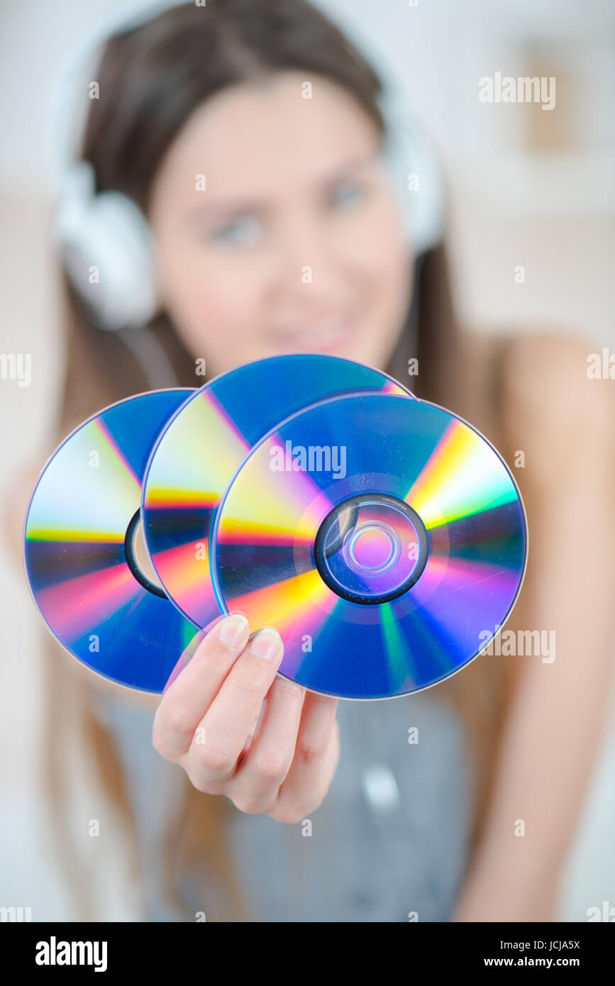 Blu ray discs hi-res stock photography and images - Alamy