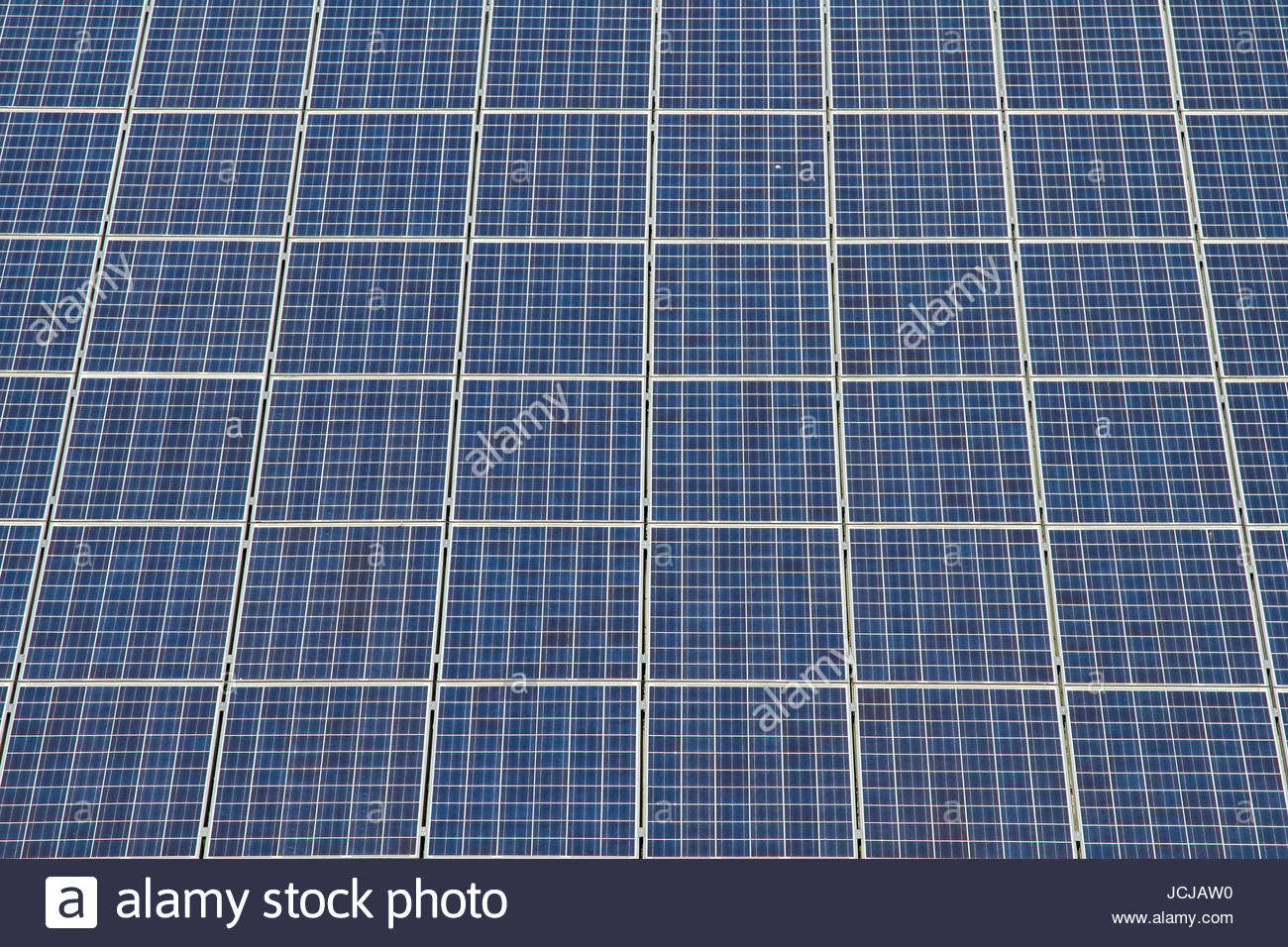 Photovoltaikmodule High Resolution Stock Photography and Images - Alamy