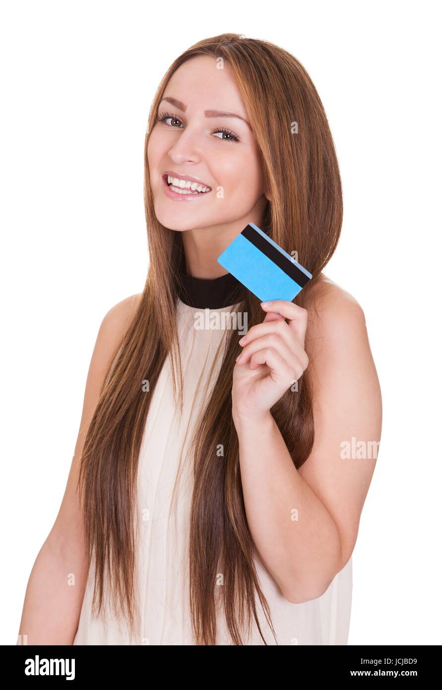humans human beings Stock Photo - Alamy