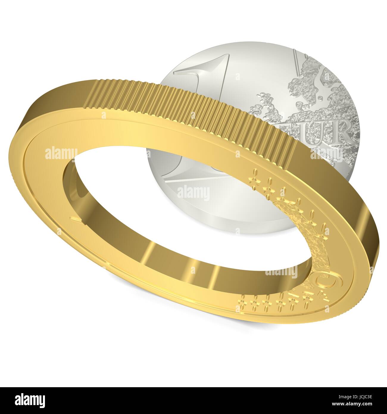 Gebrochen hi-res stock photography and images - Alamy