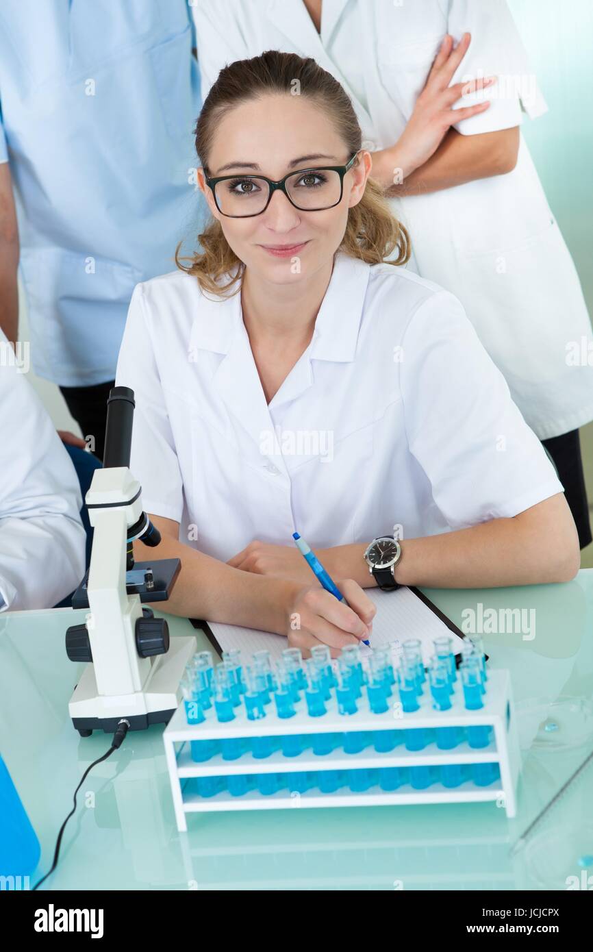 Nurse reunion hi-res stock photography and images - Alamy