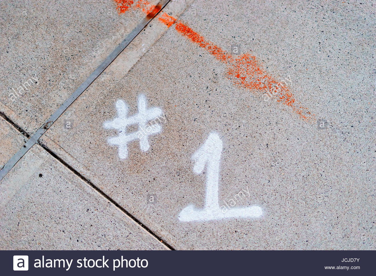Seamless Arrow High Resolution Stock Photography and Images - Alamy