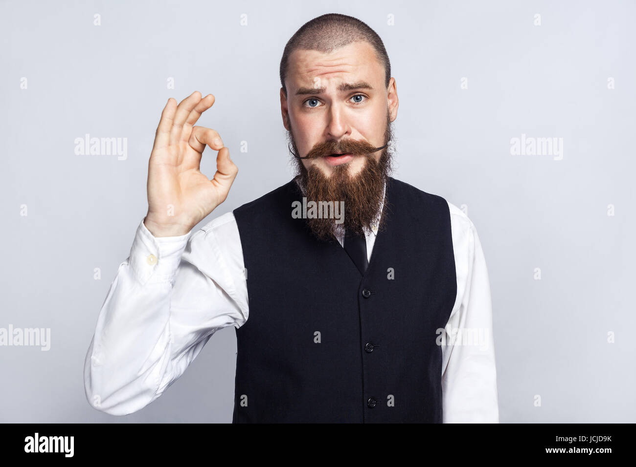 Agreed expressing hi-res stock photography and images - Alamy