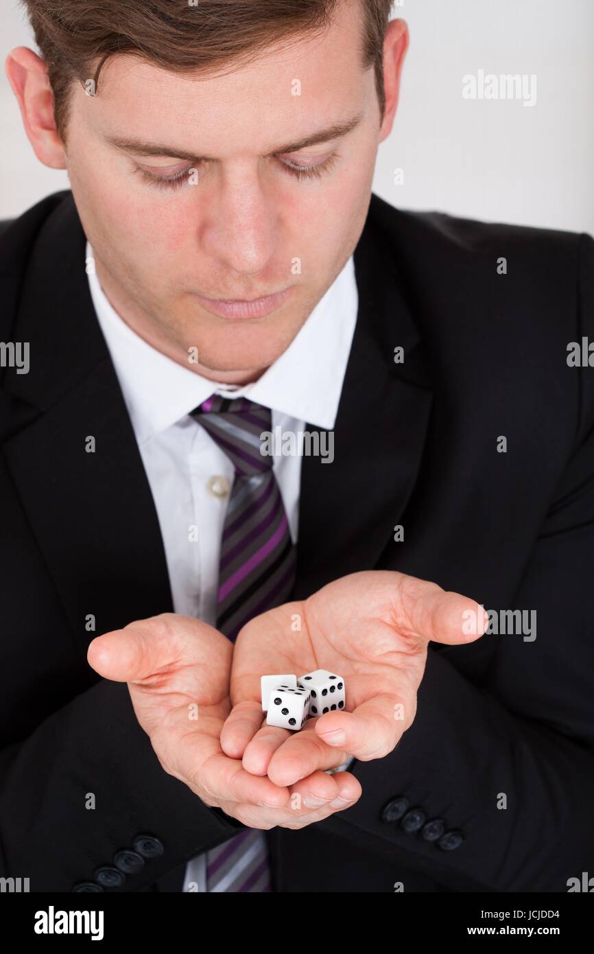 business transaction business Stock Photo - Alamy