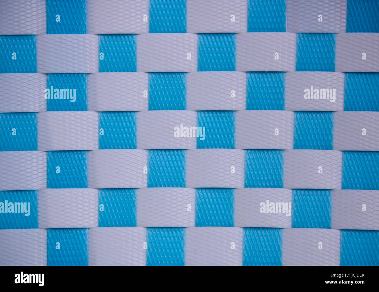 synthetic material pattern Stock Photo - Alamy