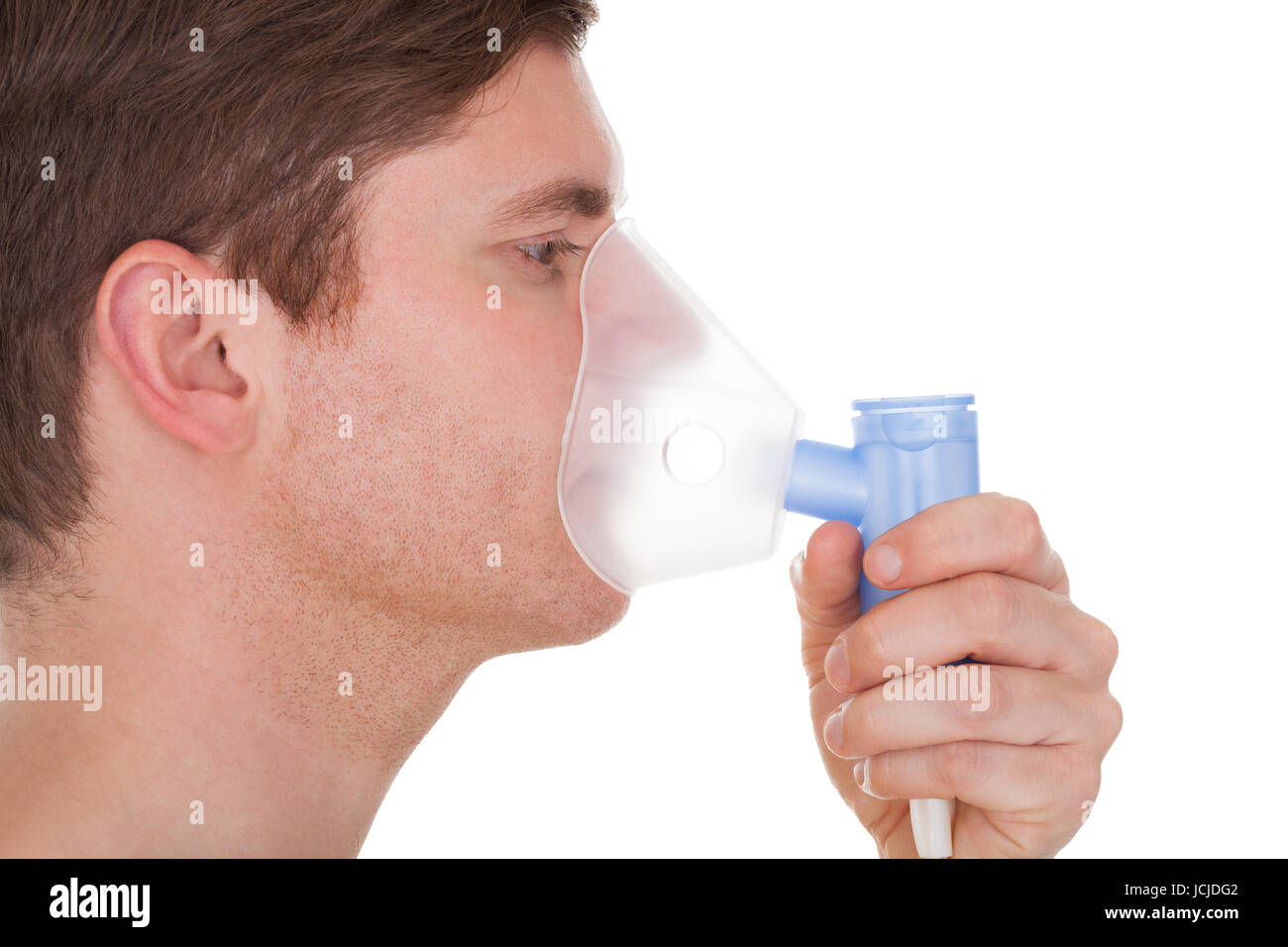 Copd Oxygen Stock Photos & Copd Oxygen Stock Images - Alamy