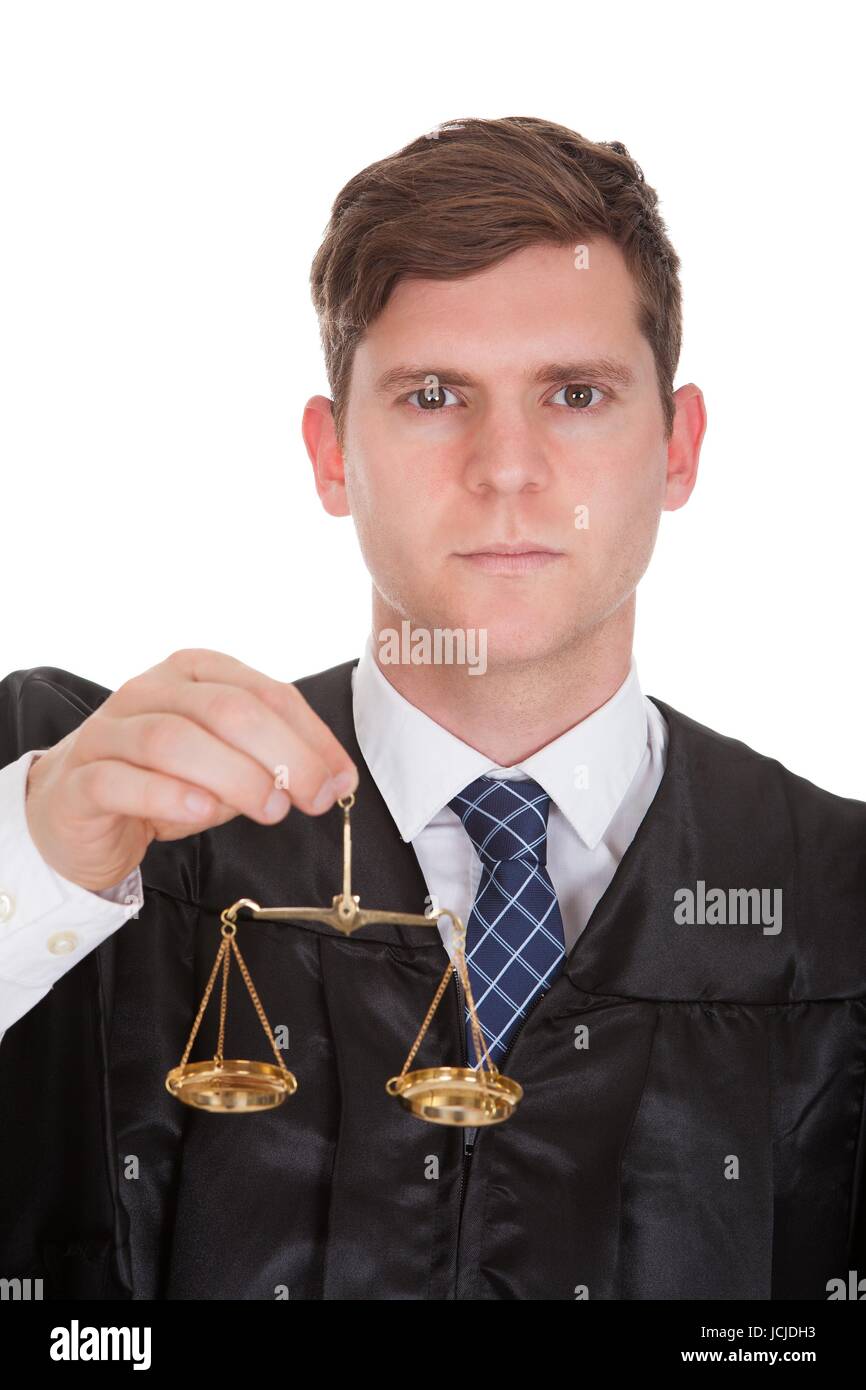 humans human beings Stock Photo - Alamy