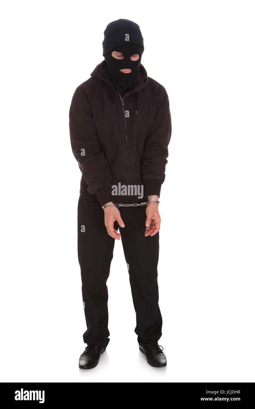 Angry justice Cut Out Stock Images & Pictures - Alamy