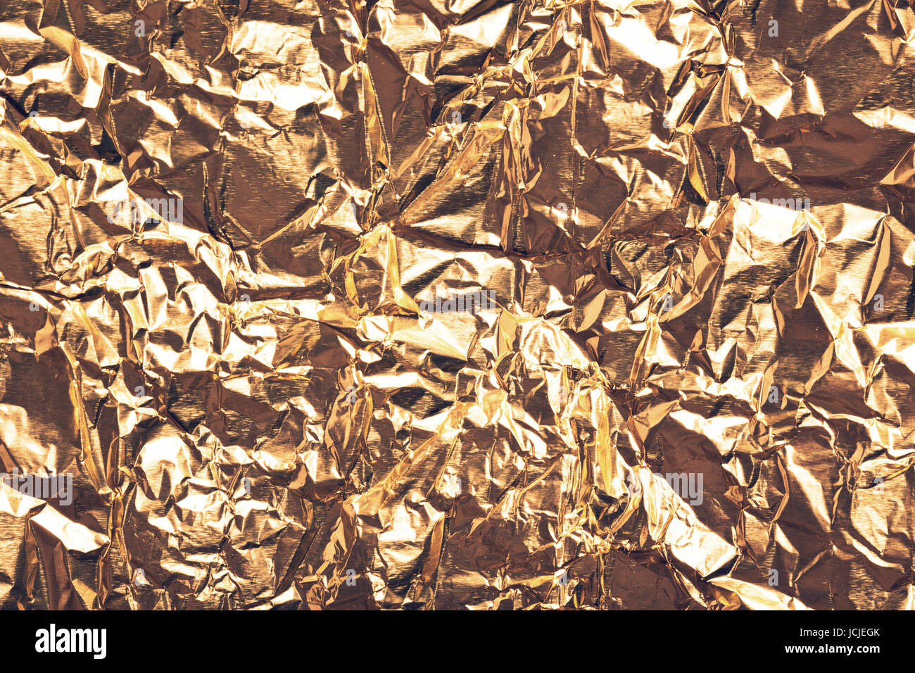 gold foil texture for background Stock Photo - Alamy